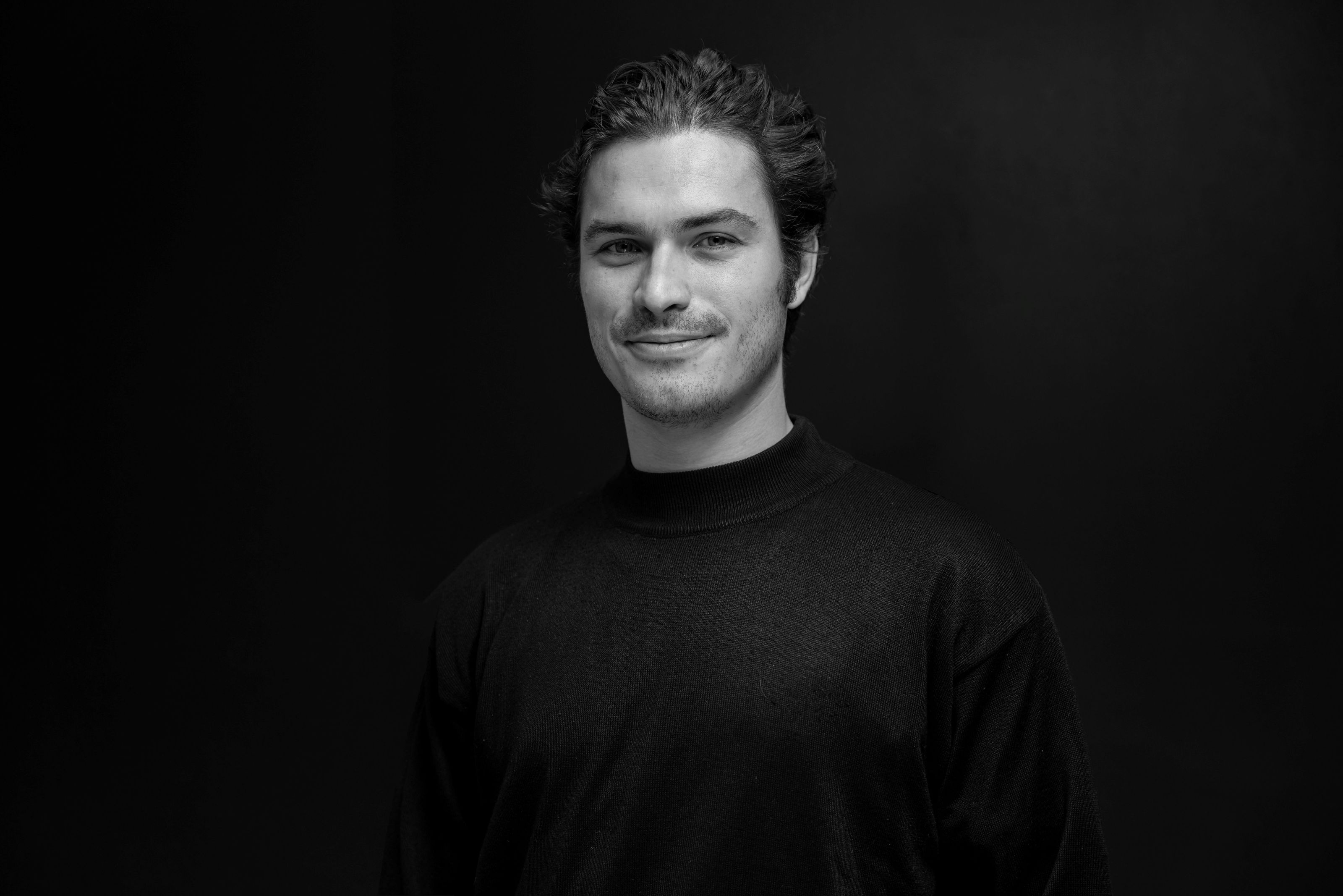 Learn More About Our Team I Key Ward