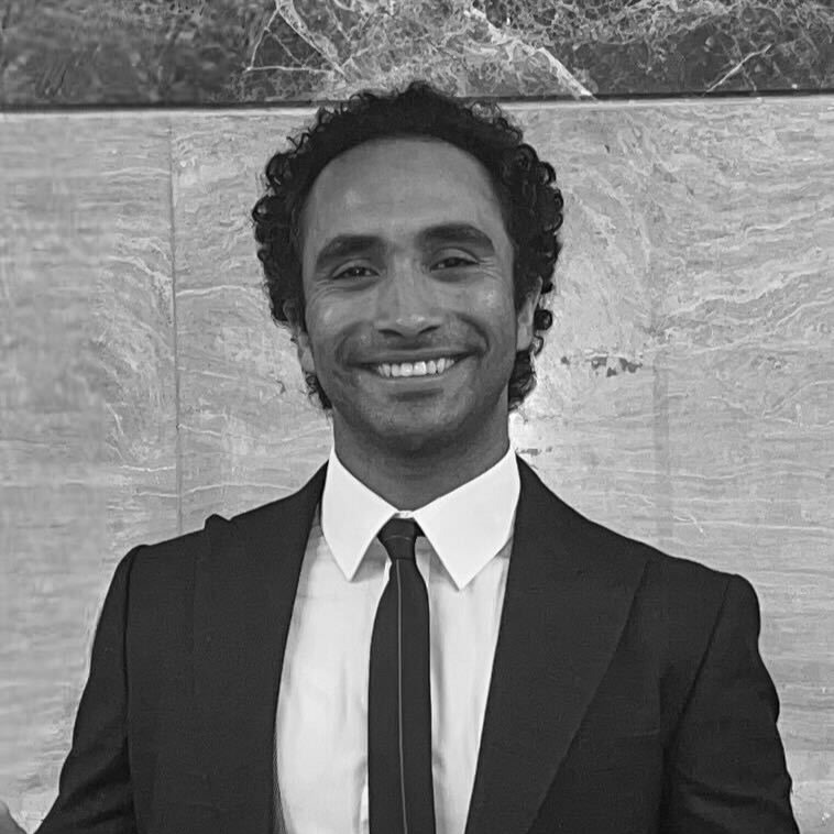 Learn More About Our Team I Key Ward