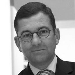 Learn More About Our Team I Key Ward