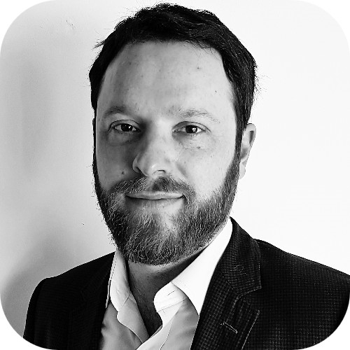 Learn More About Our Team I Key Ward