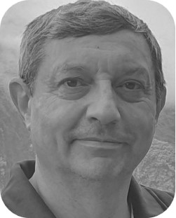 Learn More About Our Team I Key Ward