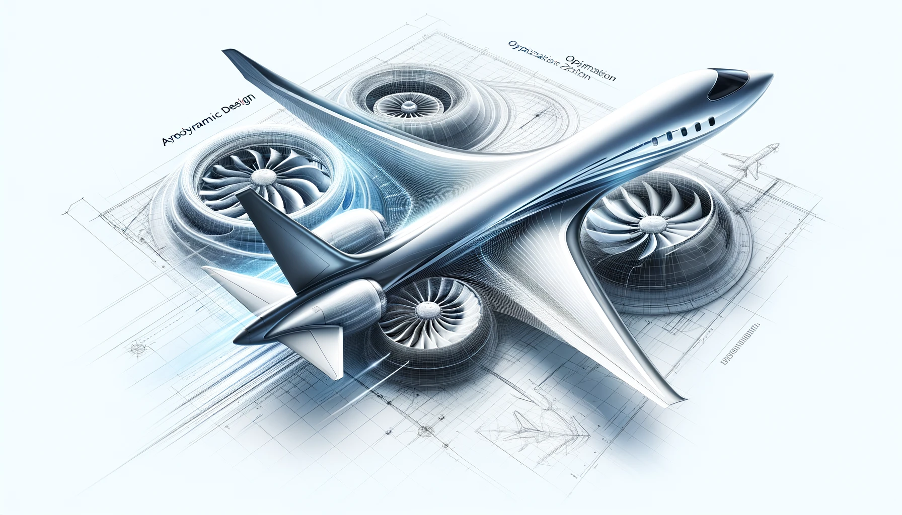 AI's Impact on Mechanical Design I Key Ward