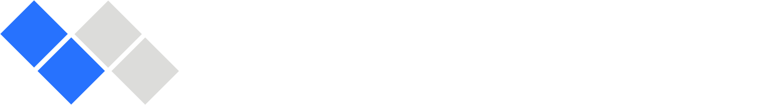 VisualAIM | #1 Enterprise Asset Management Platform