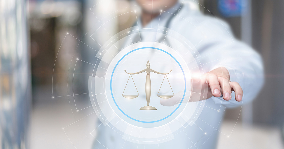 Latest News and Blogs | PracticeQ