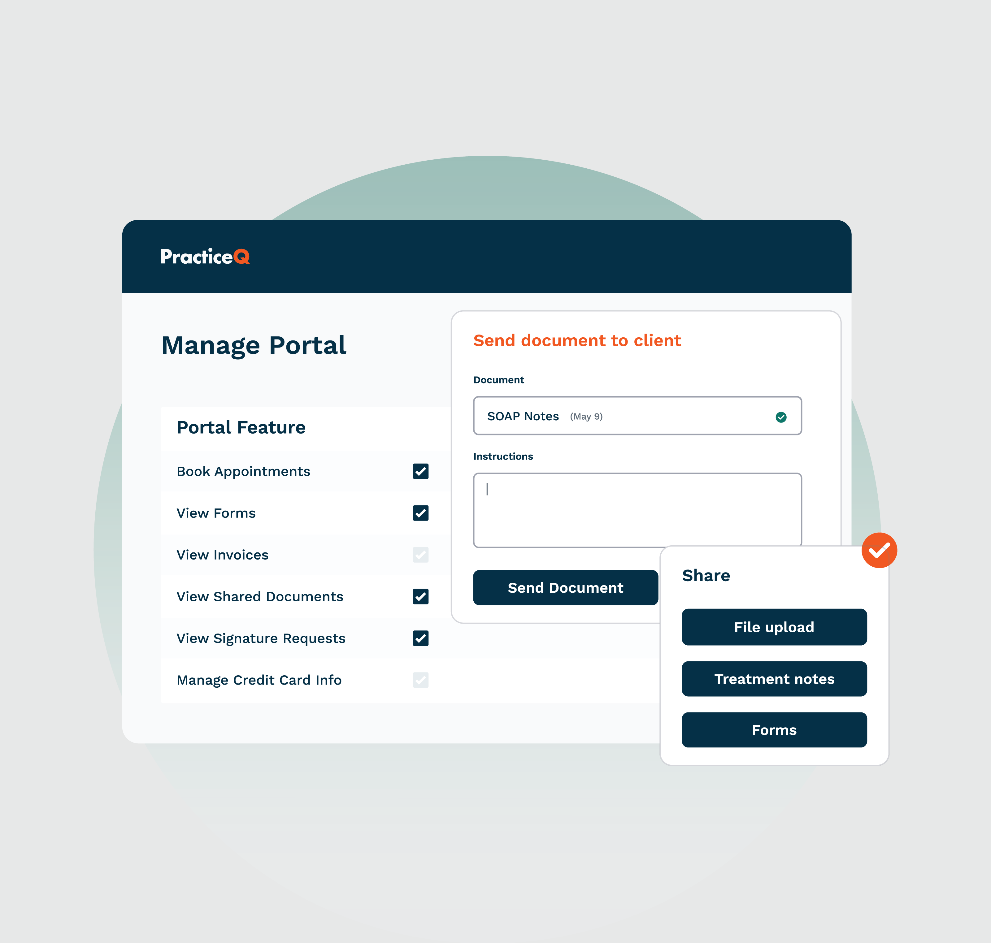 Watch Demos and Tutorial Videos | PracticeQ