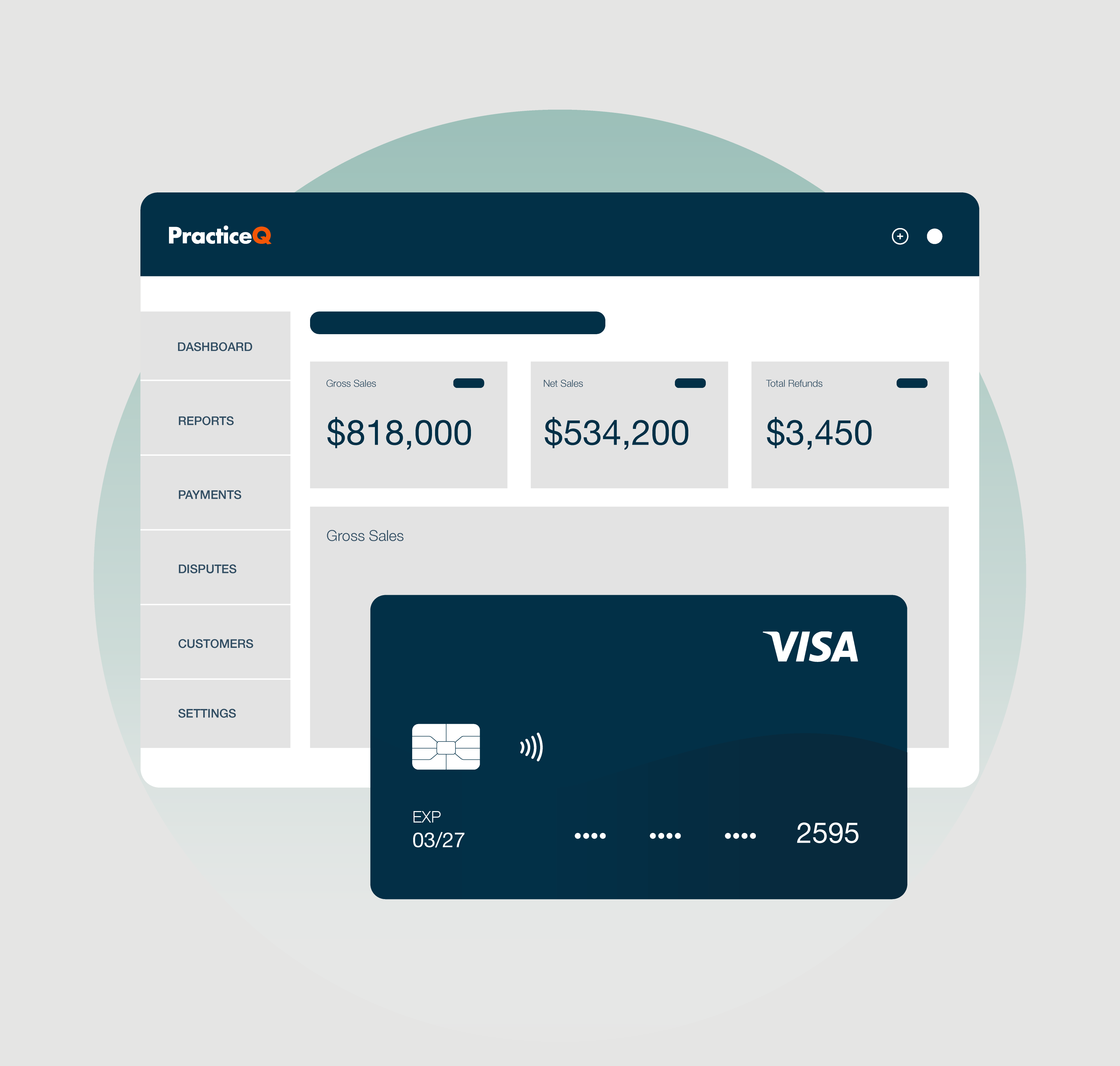 Watch Demos and Tutorial Videos | PracticeQ