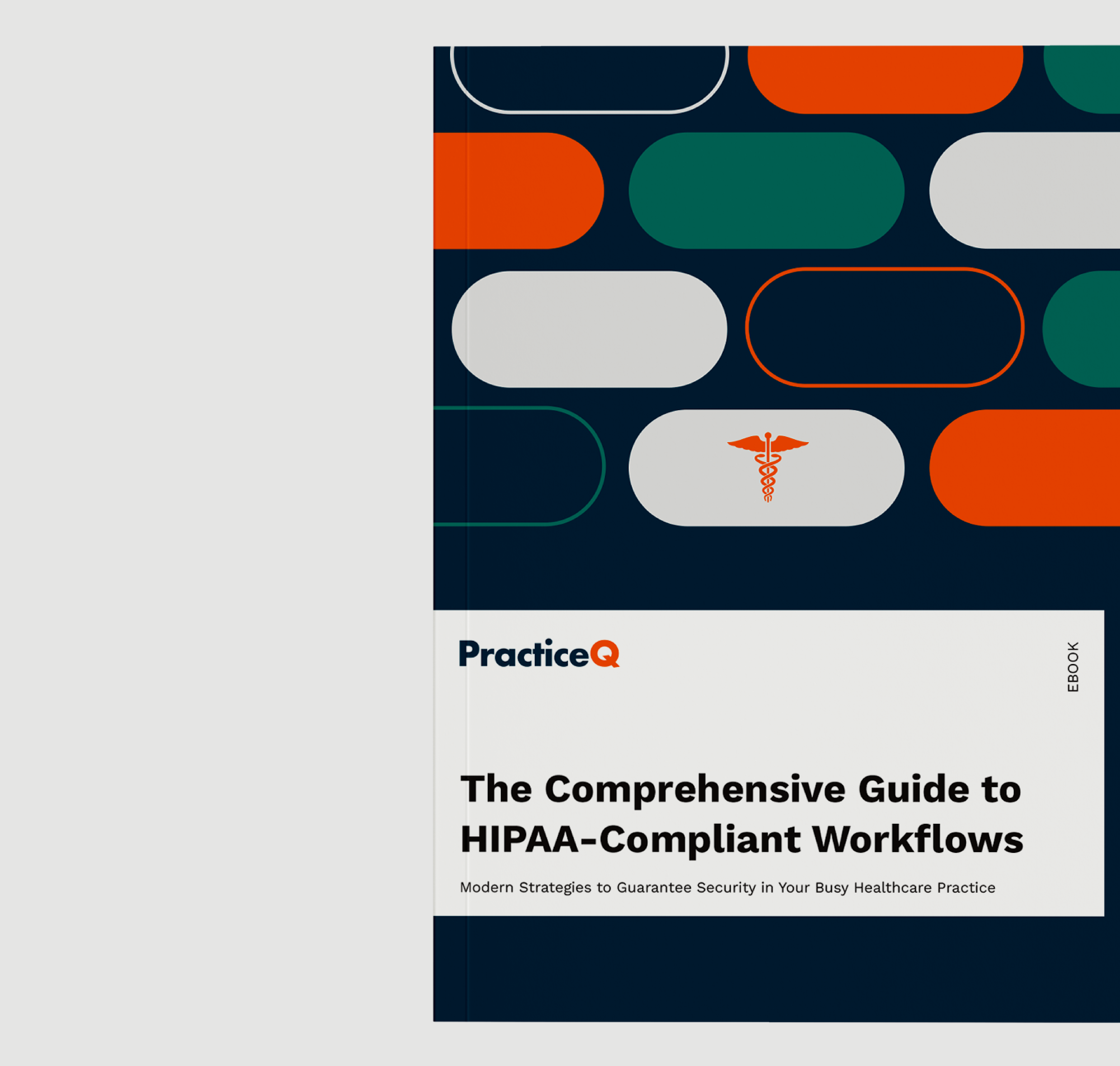 Resources | PracticeQ Blogs, Guides & FAQs