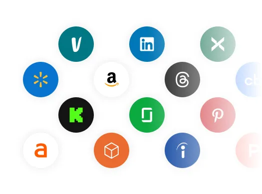 Piloterr | Web scraping, made easy with +50 ready-to-use APIs