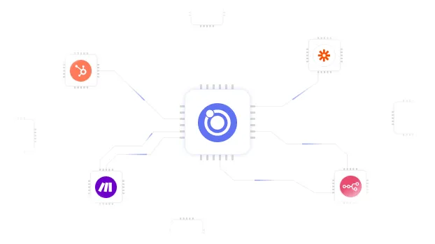 Piloterr | Web scraping, made easy with +50 ready-to-use APIs