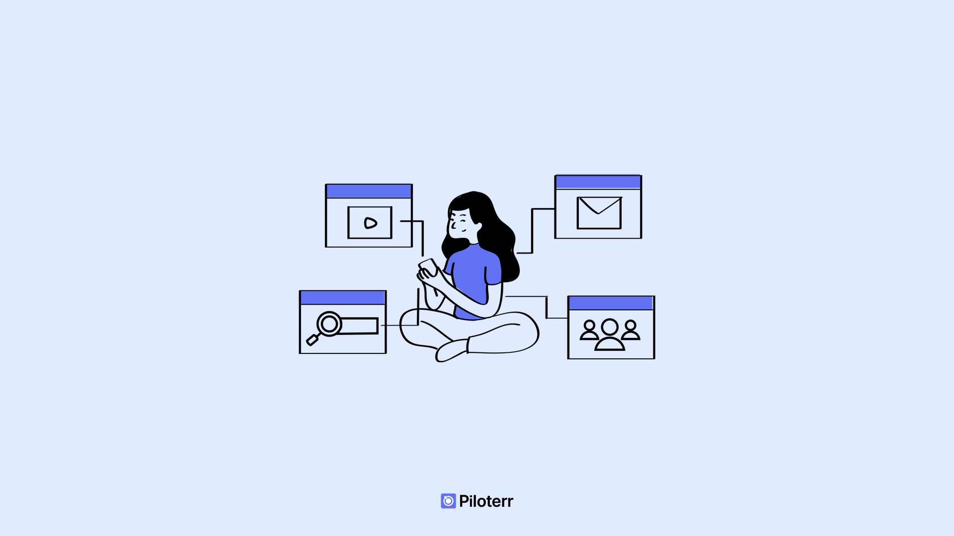 How to Get Latest Linkedin Posts or Activities with an API ? [2024]