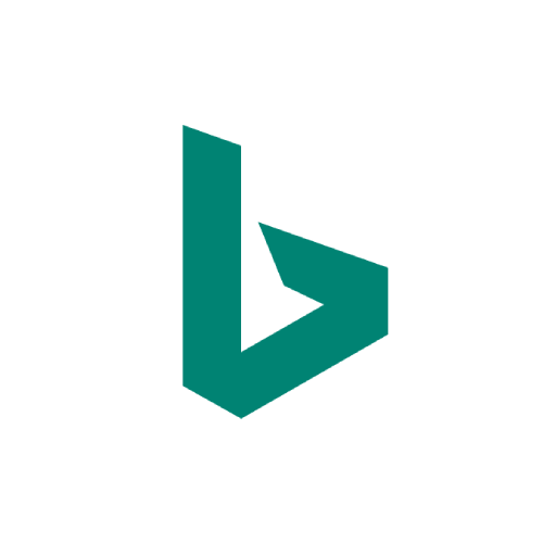 Bing Search Scraping API