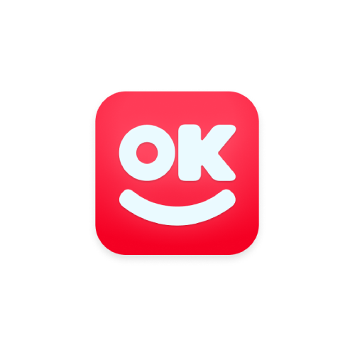 Text Statistics - Toolbox