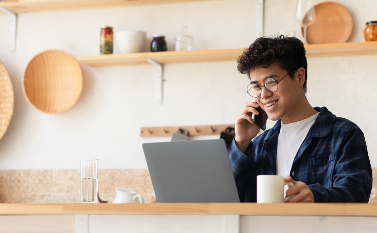 10 Remote Work Trends for 2023