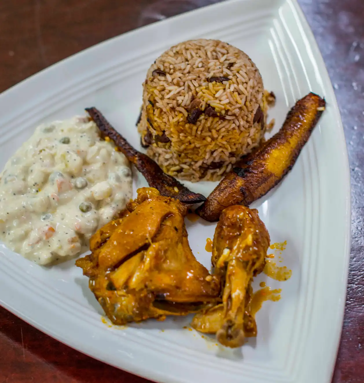 Backyard Voyage | Belize Adventure Tours, Belize Cave Tubing & More!