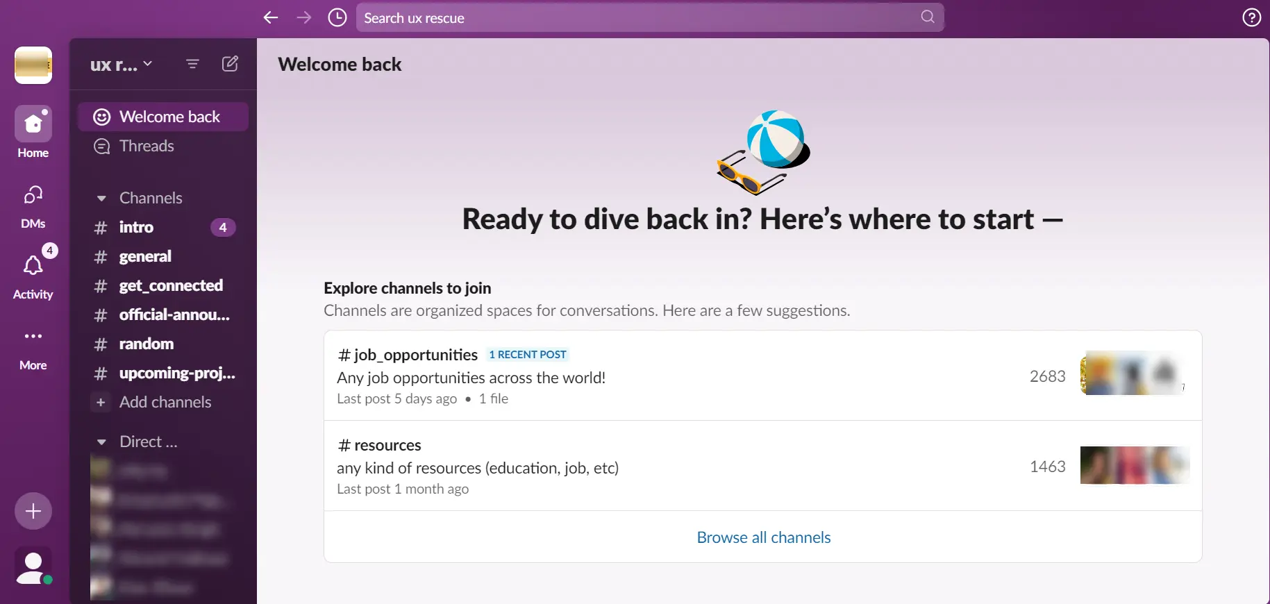 Connect ClickUp with Slack: The Guide to Streamlining Team Collaboration