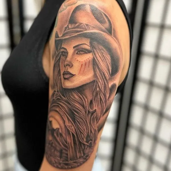 Home - Carvin' Ink - Tattoo Studio in Aston, PA