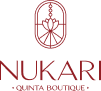 Nukari Quinta Boutique | Hotel en Jala Nayarit