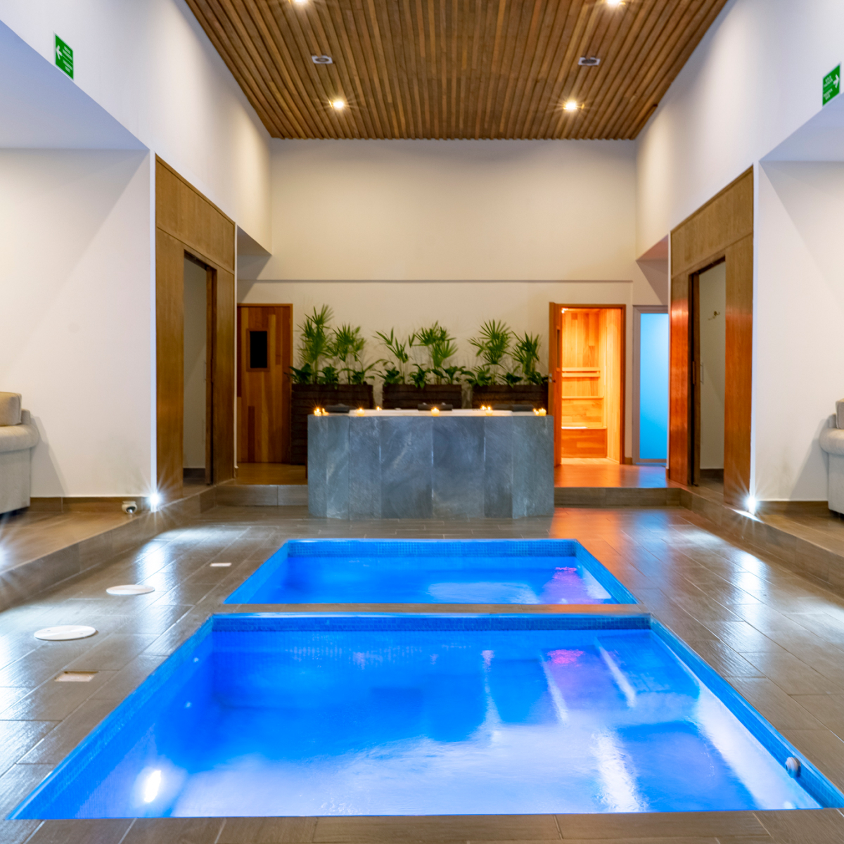 Nukari Quinta Boutique | Boutique hotel in Jala Nayarit