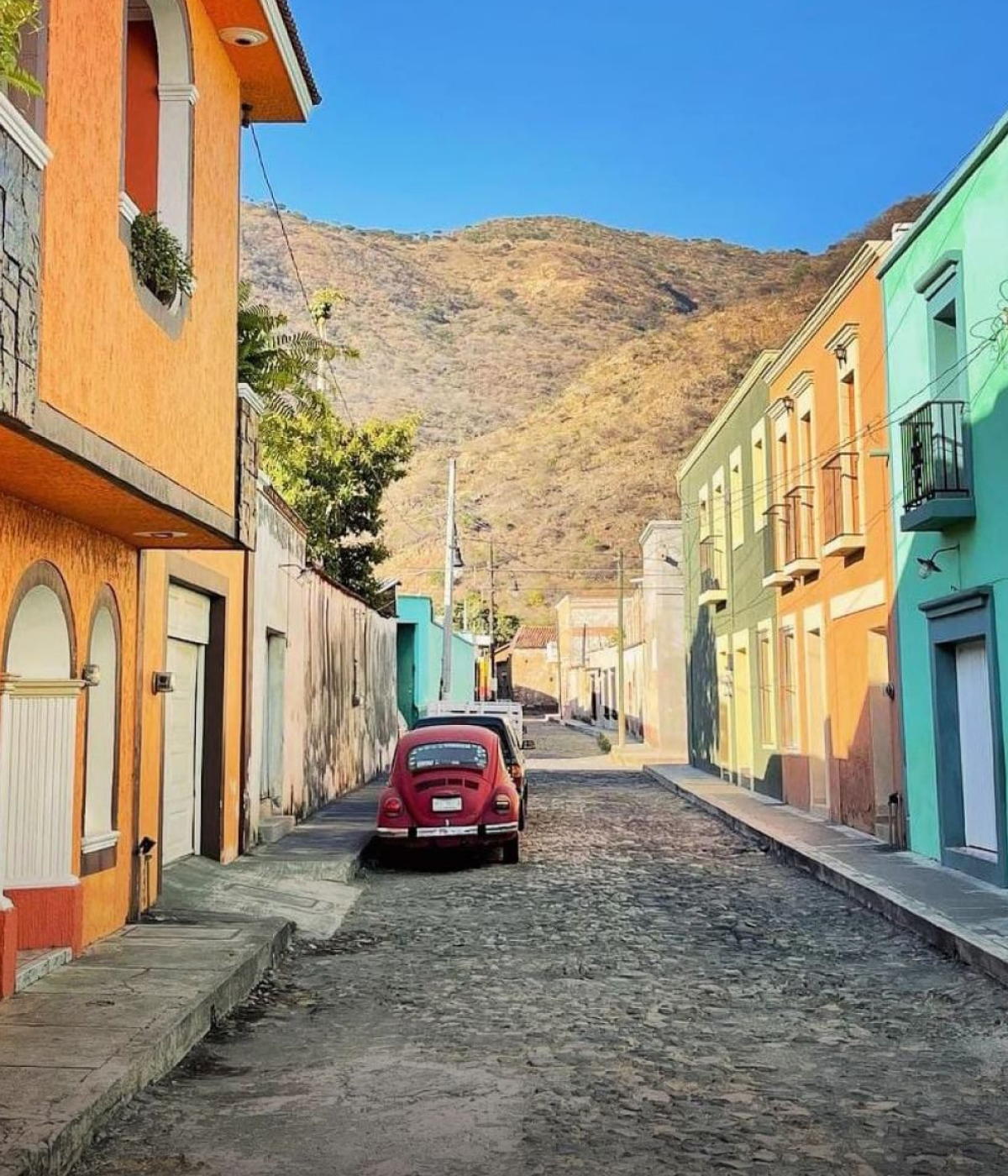 Nukari Quinta Boutique | Hotel en Jala Nayarit