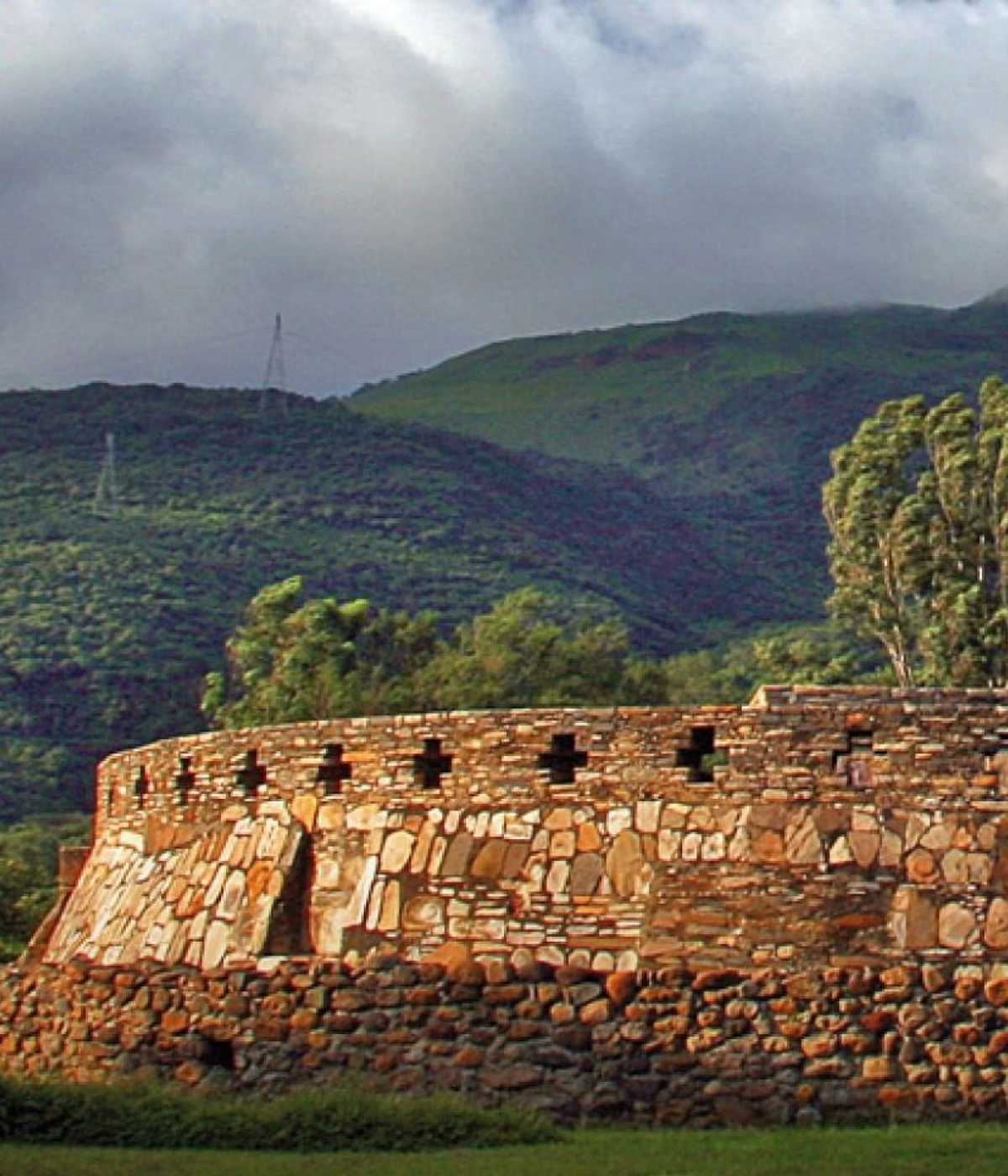 Nukari Quinta Boutique | Hotel en Jala Nayarit