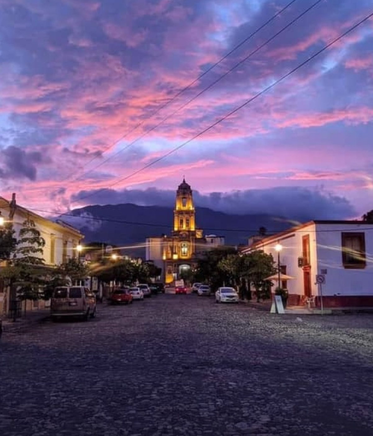 Nukari Quinta Boutique | Hotel en Jala Nayarit