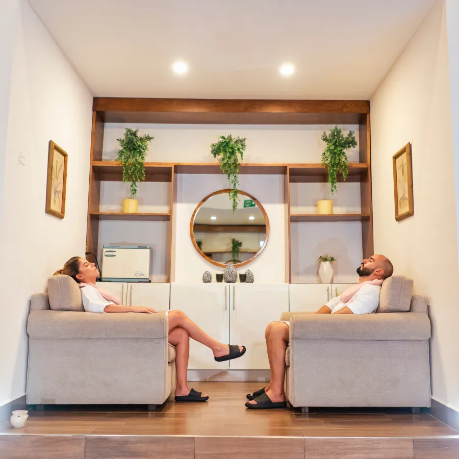 Nukari Quinta Boutique | Boutique hotel in Jala Nayarit