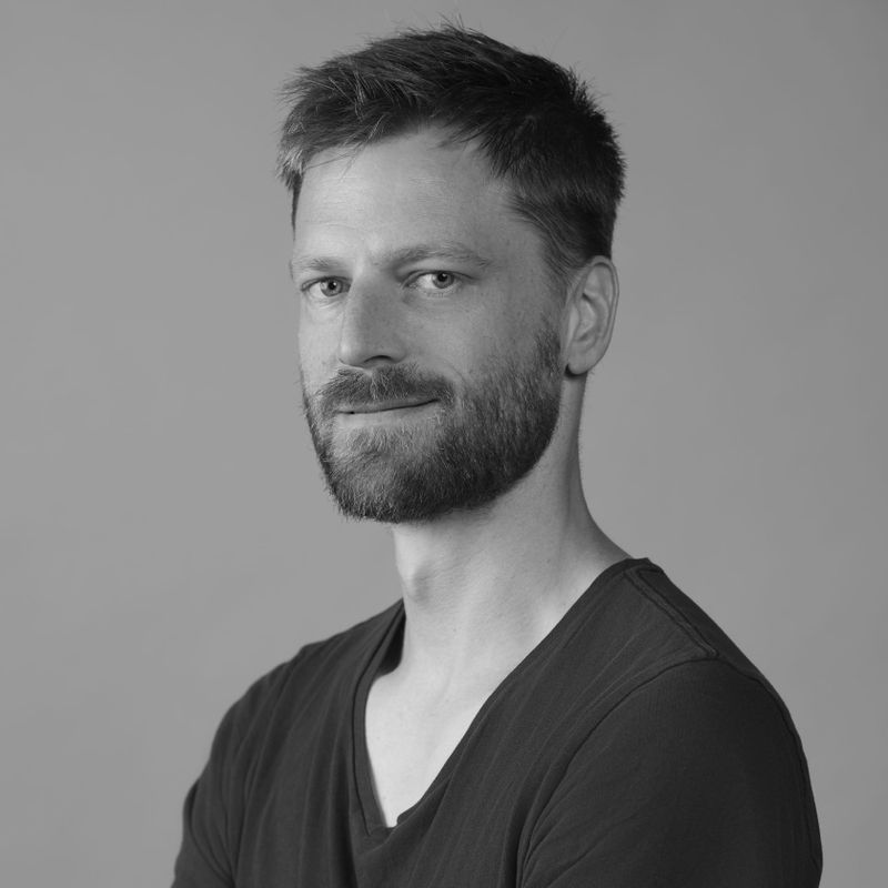 Team | Lorimer Ventures