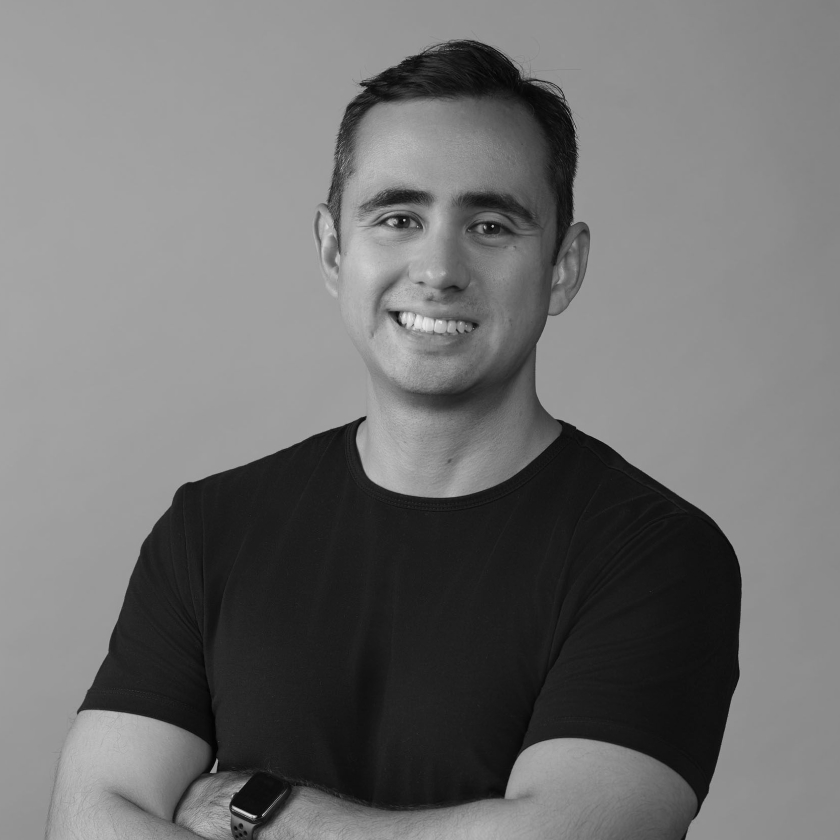 Team | Lorimer Ventures