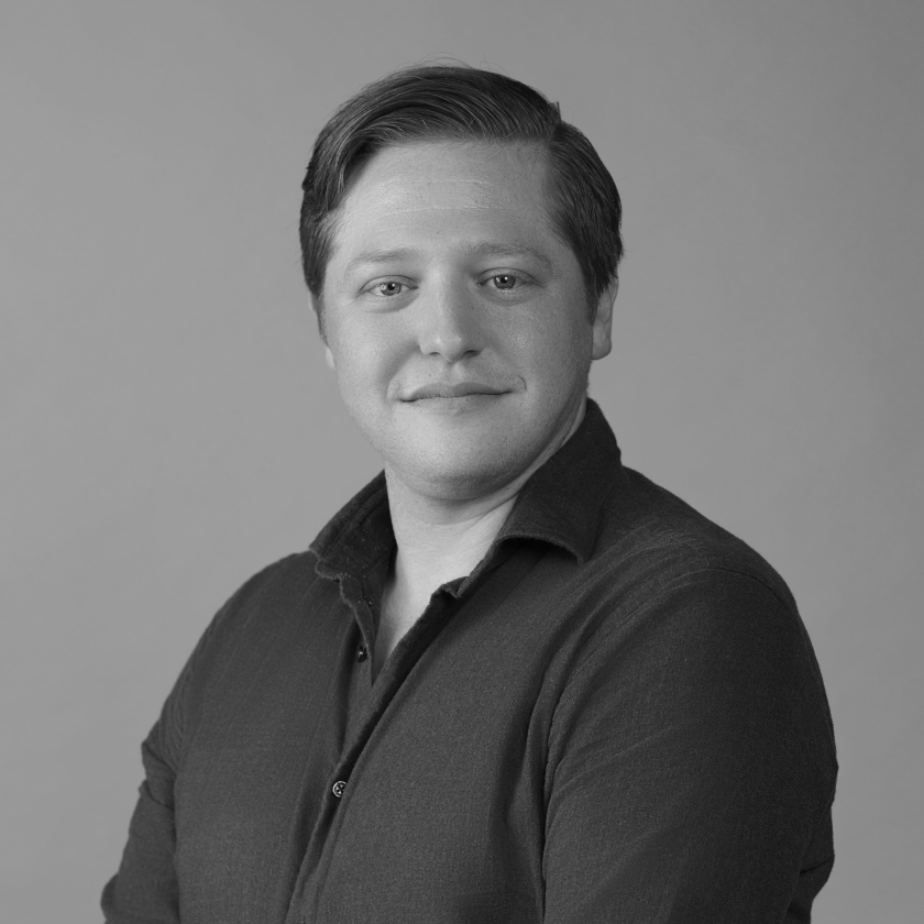 Team | Lorimer Ventures