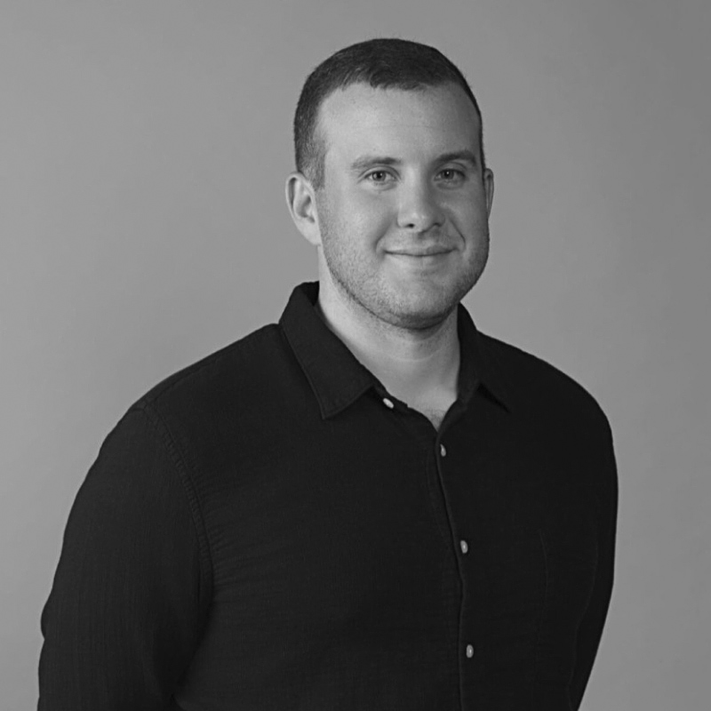 Team | Lorimer Ventures