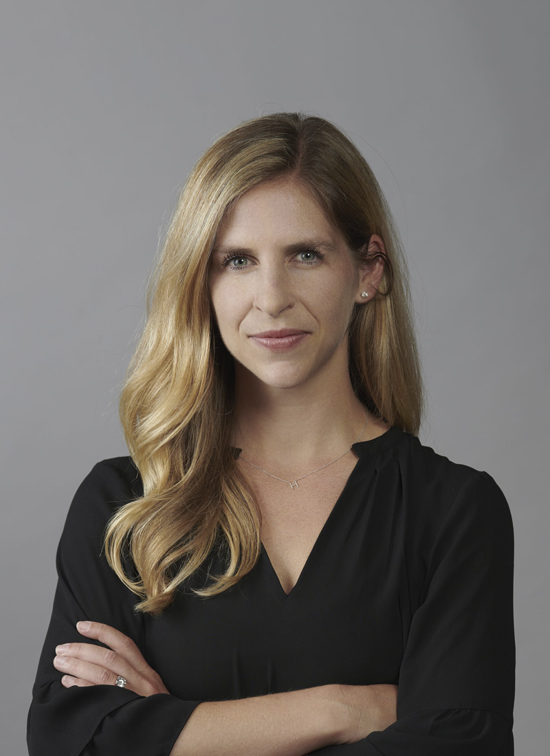 Lorimer Ventures | We invest in B2B SaaS businesses