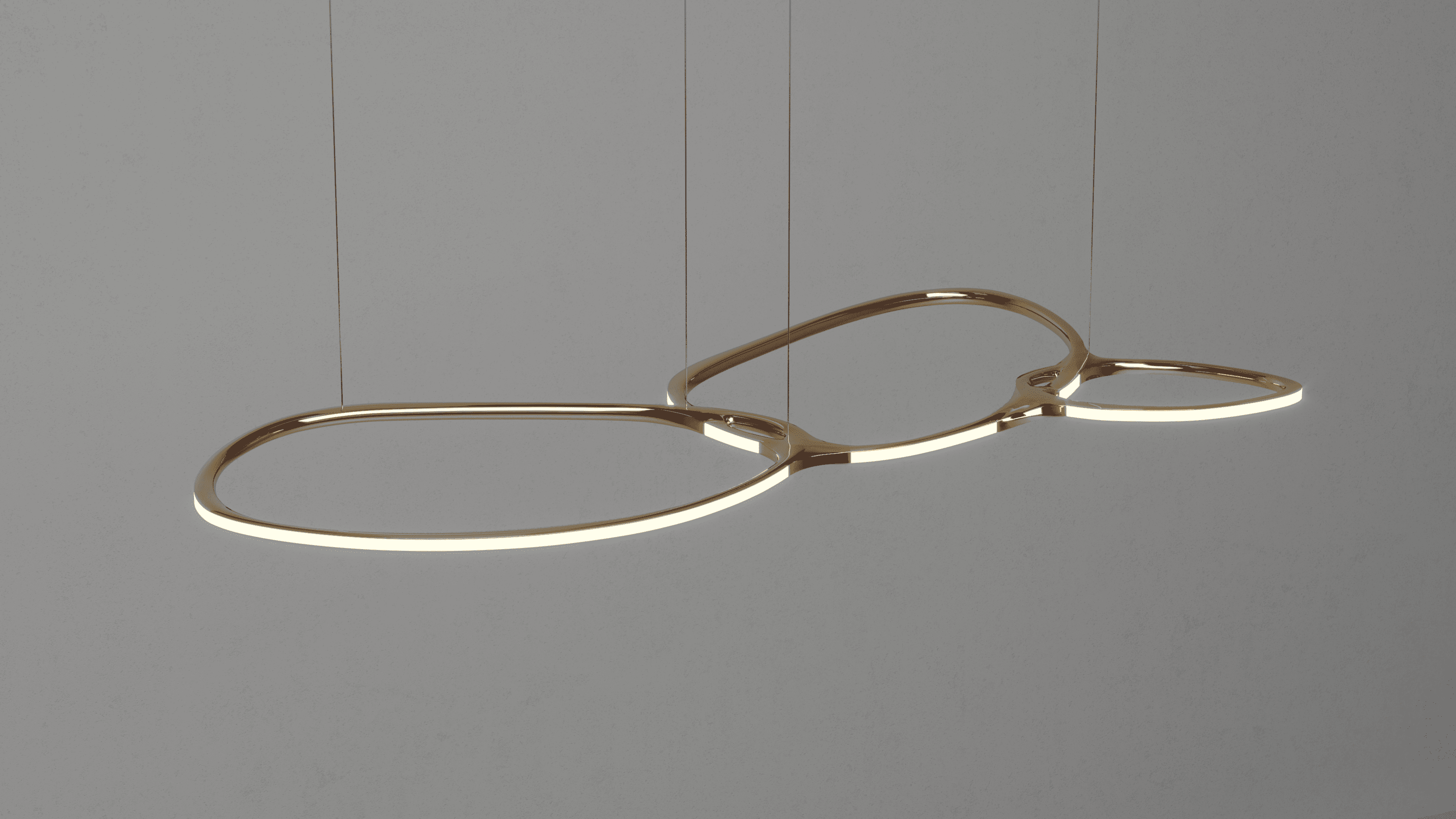 3D Product Configurator for e-Commerce – How It Works and Its Main Benefits