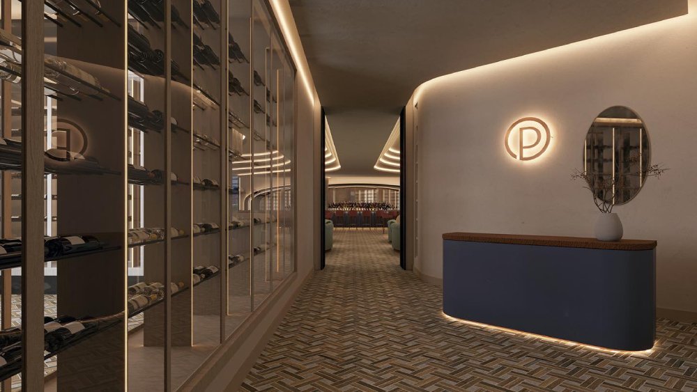 What You Need to Know About Retail Rendering and Its Business Potential ...