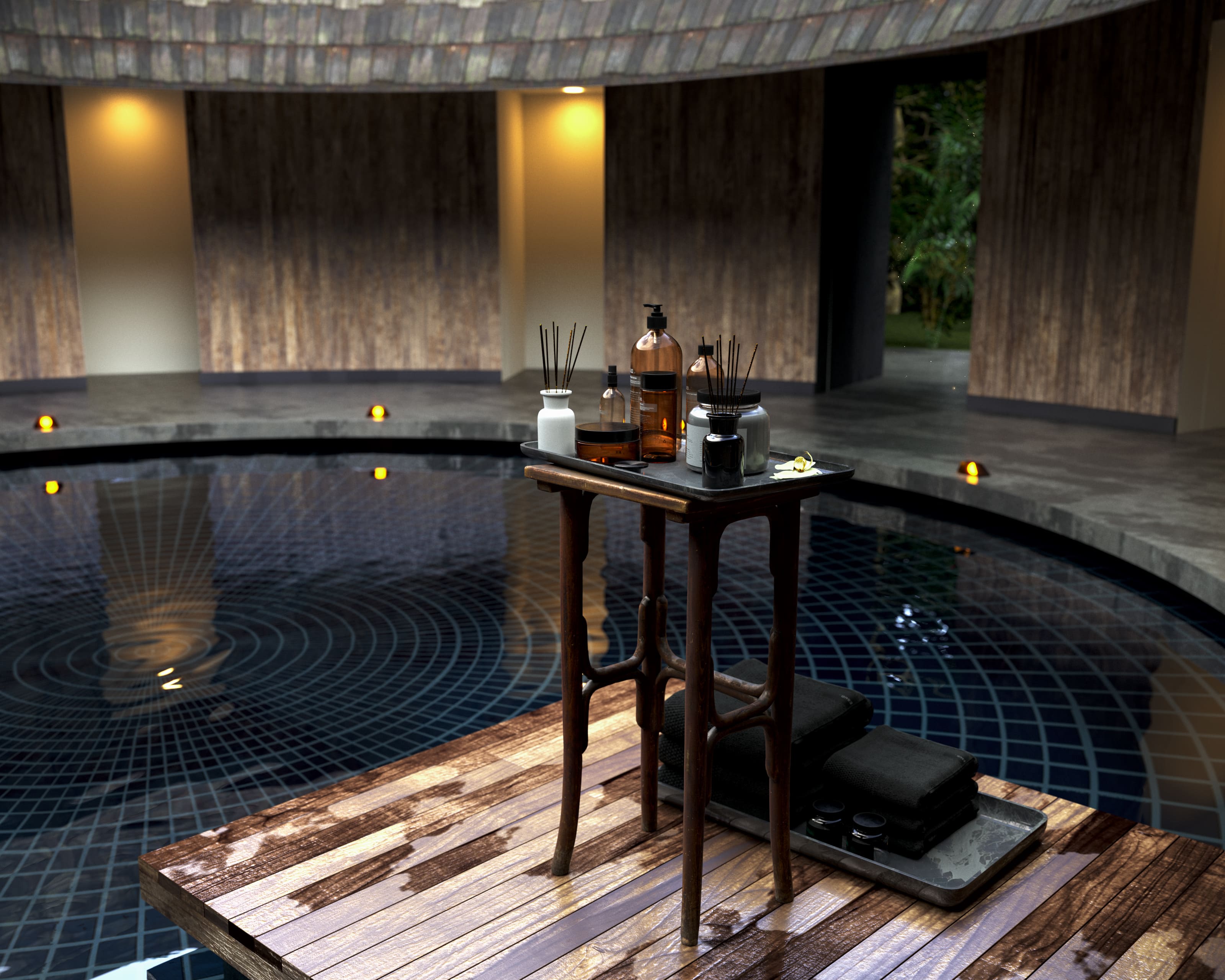 Why 3D Commerce Is the Biggest Trend for Business and Customers in 2022