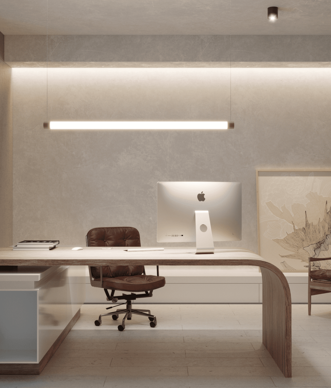 Pro Guide to 3D Modeling in Product Design