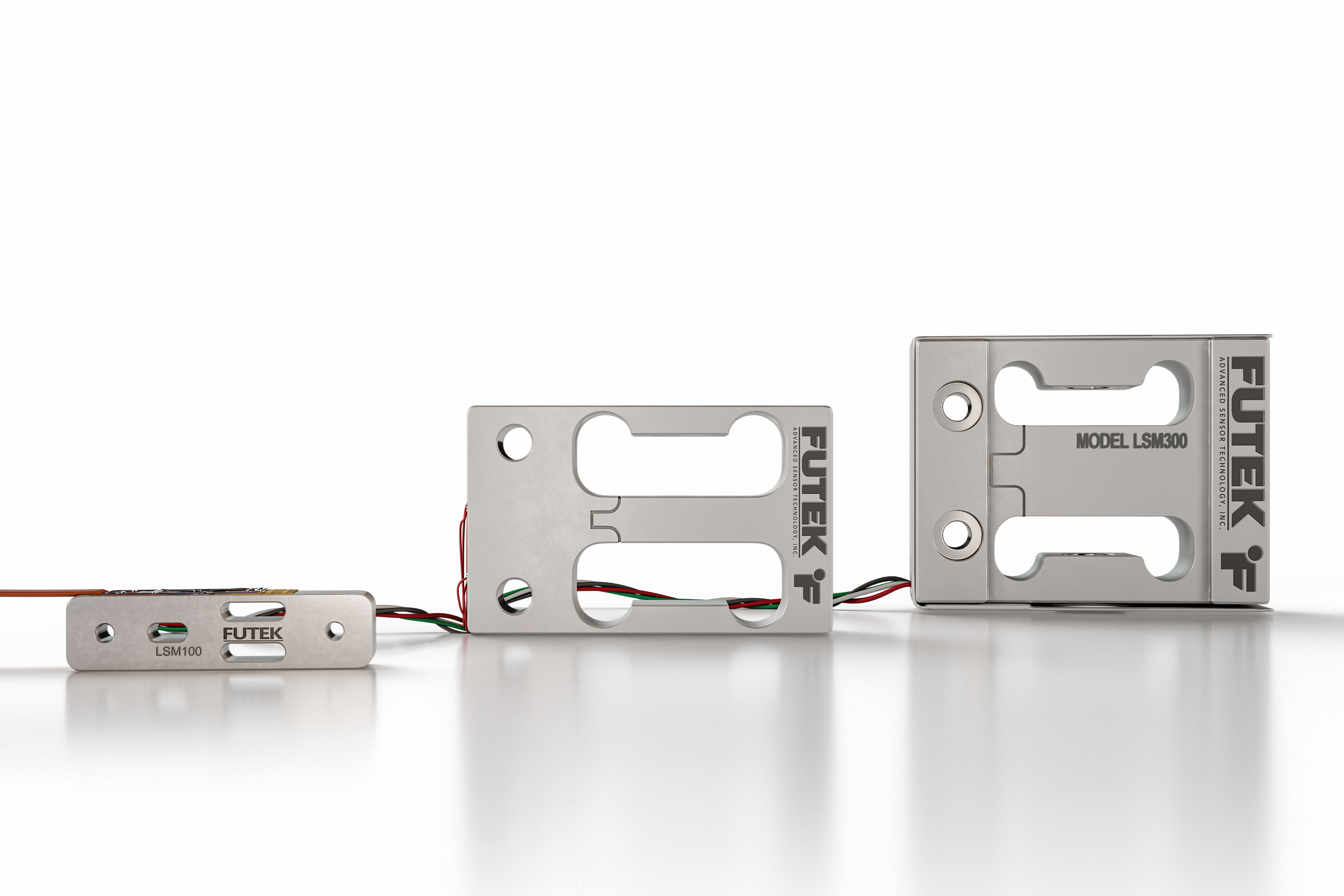 Pro Guide to 3D Modeling in Product Design - PIXREADY