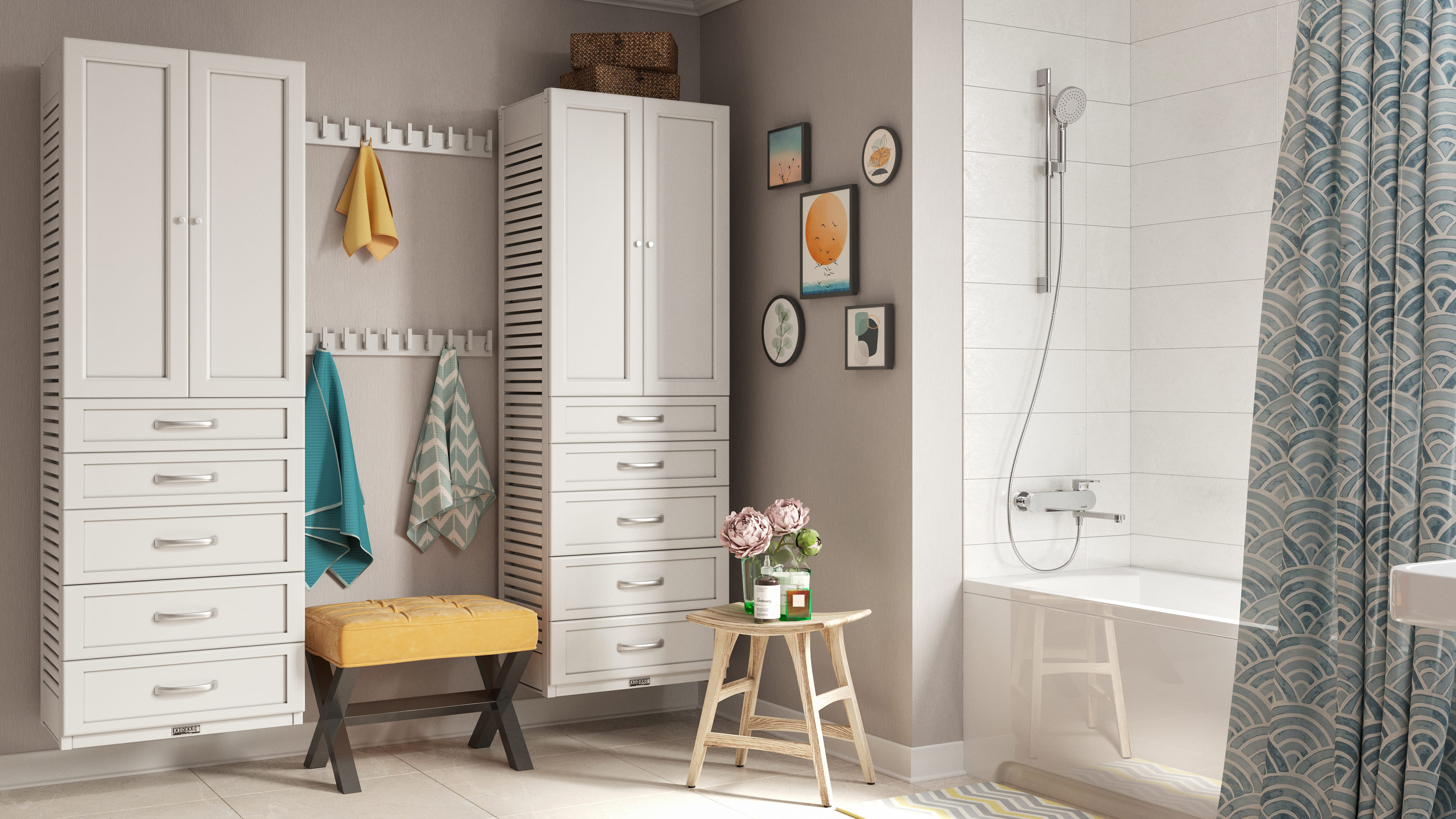 The Ultimate Guide to 3D Product Animation - PIXREADY