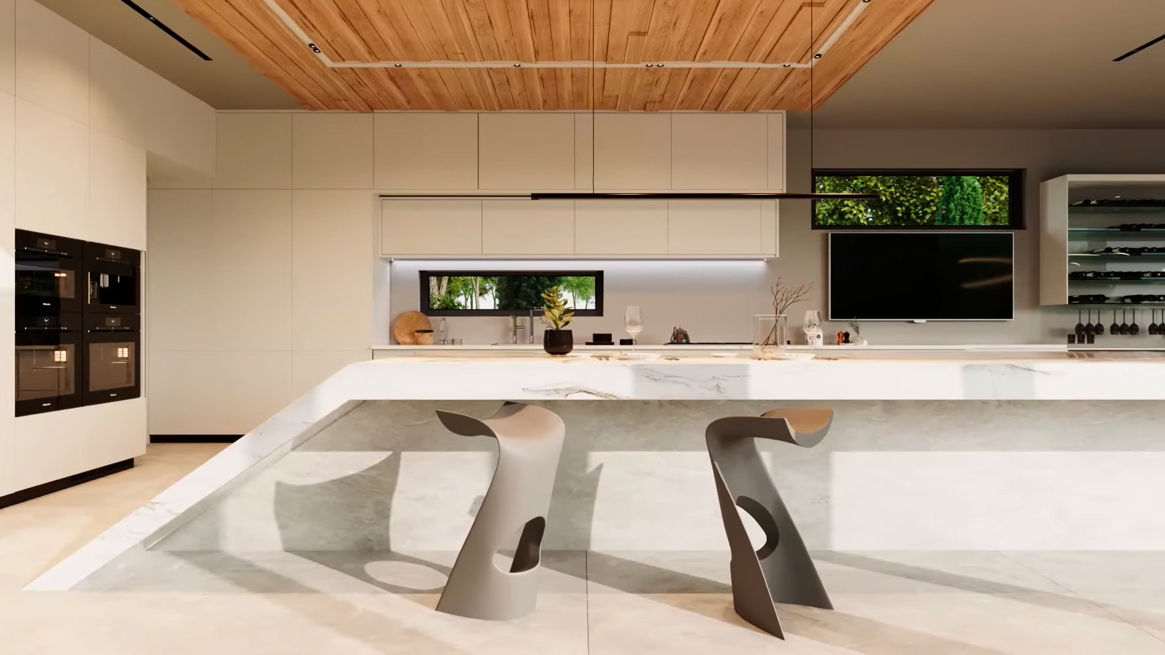 3D Animation Portfolio | PIXREADY