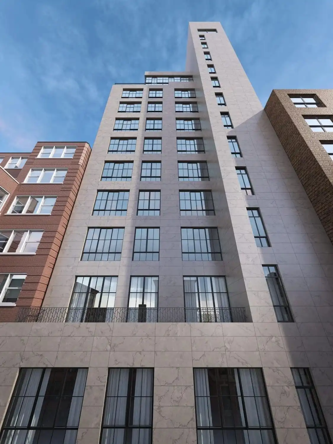 The Ultimate Guide To 3D Exterior Rendering - PIXREADY