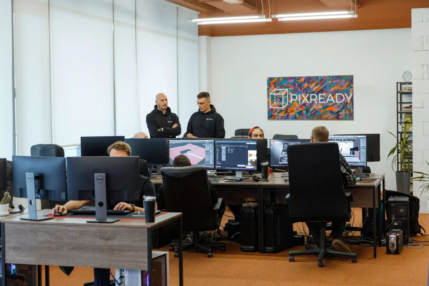 How to Effectively Outsource 3D Rendering: A Comprehensive Guide