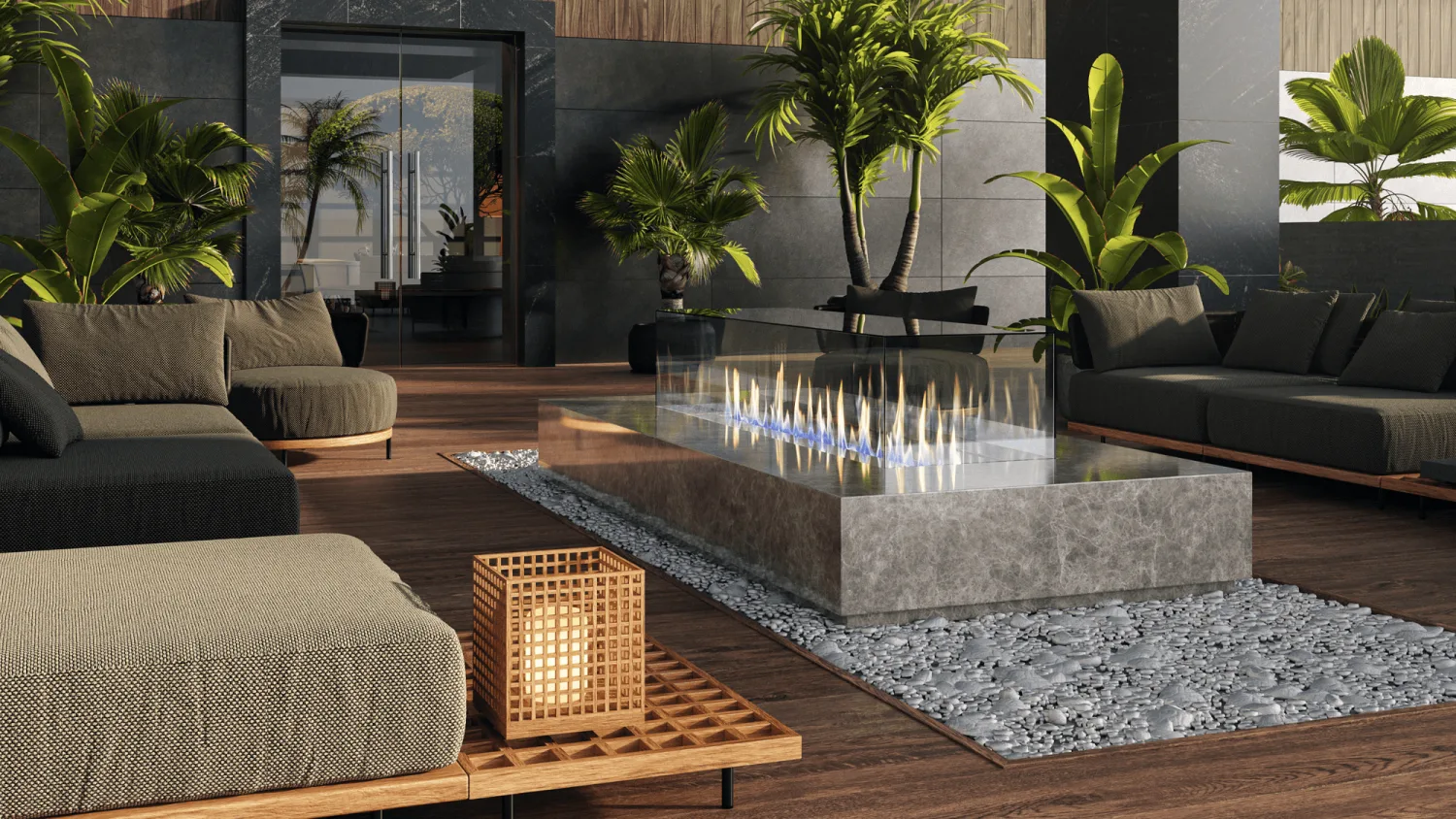How 3D Render Artists Can Help Bring Your Design Ideas to Life - PIXREADY