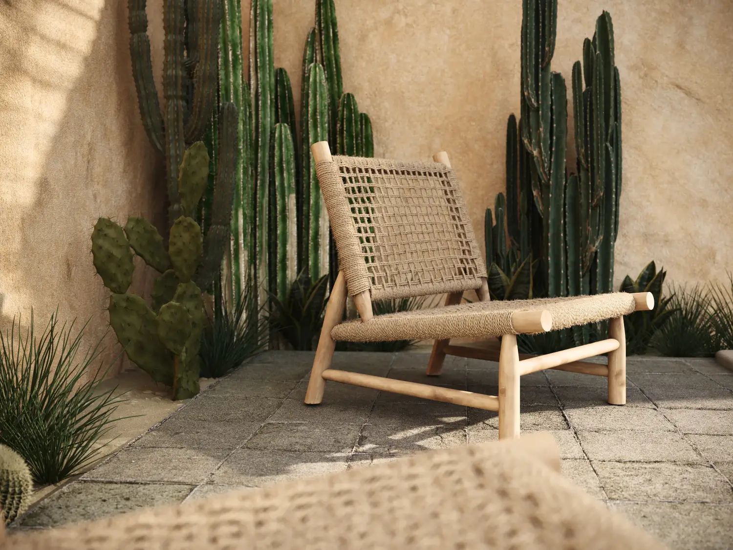 Enhancing E-Commerce with 3D Images: Top 8 Types of Product Views ...