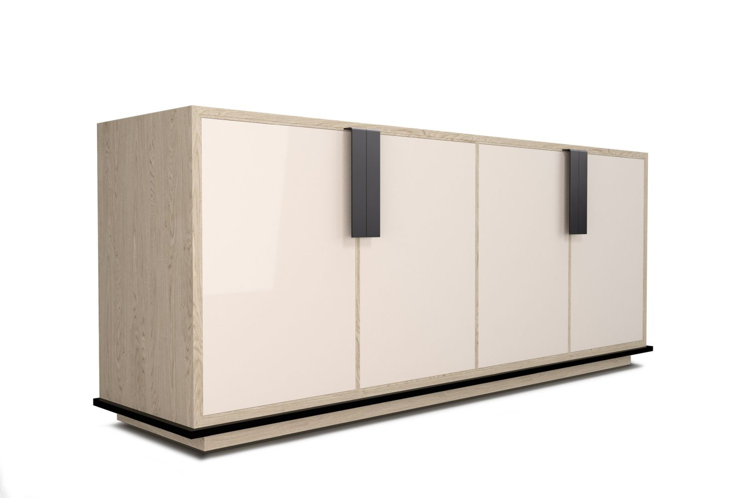 Everything You Need to Know About 3D Furniture Rendering - PIXREADY