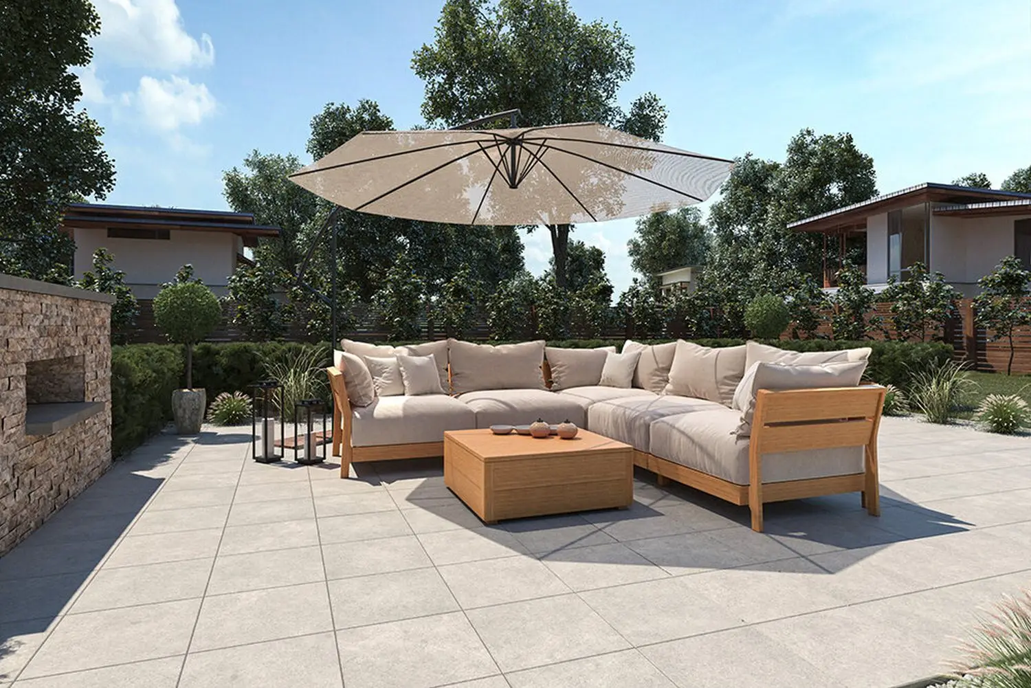 Pro Guide to 3D Modeling in Product Design - PIXREADY