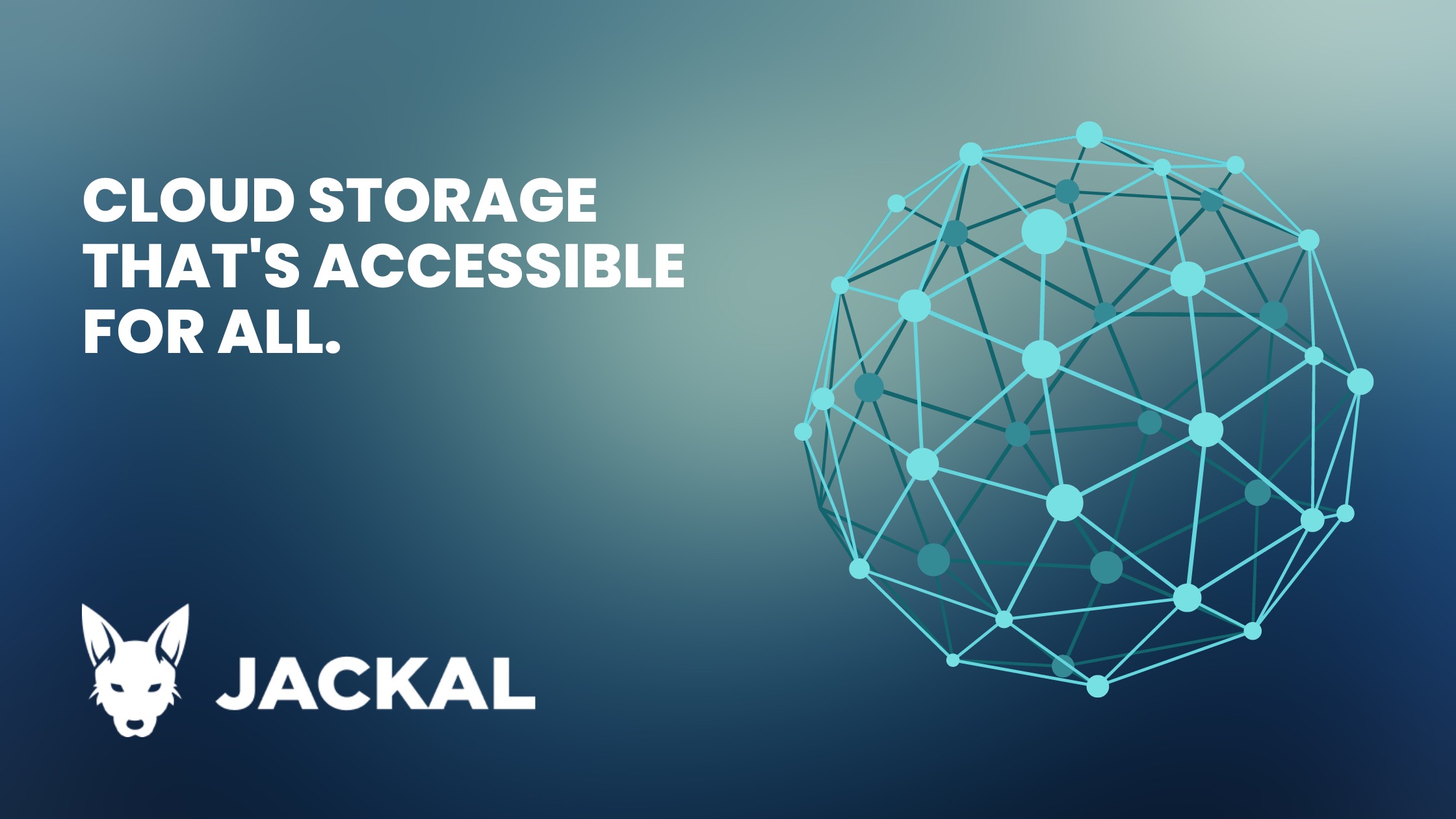 Lowering the Barriers to Access Basic Cloud Infrastructure