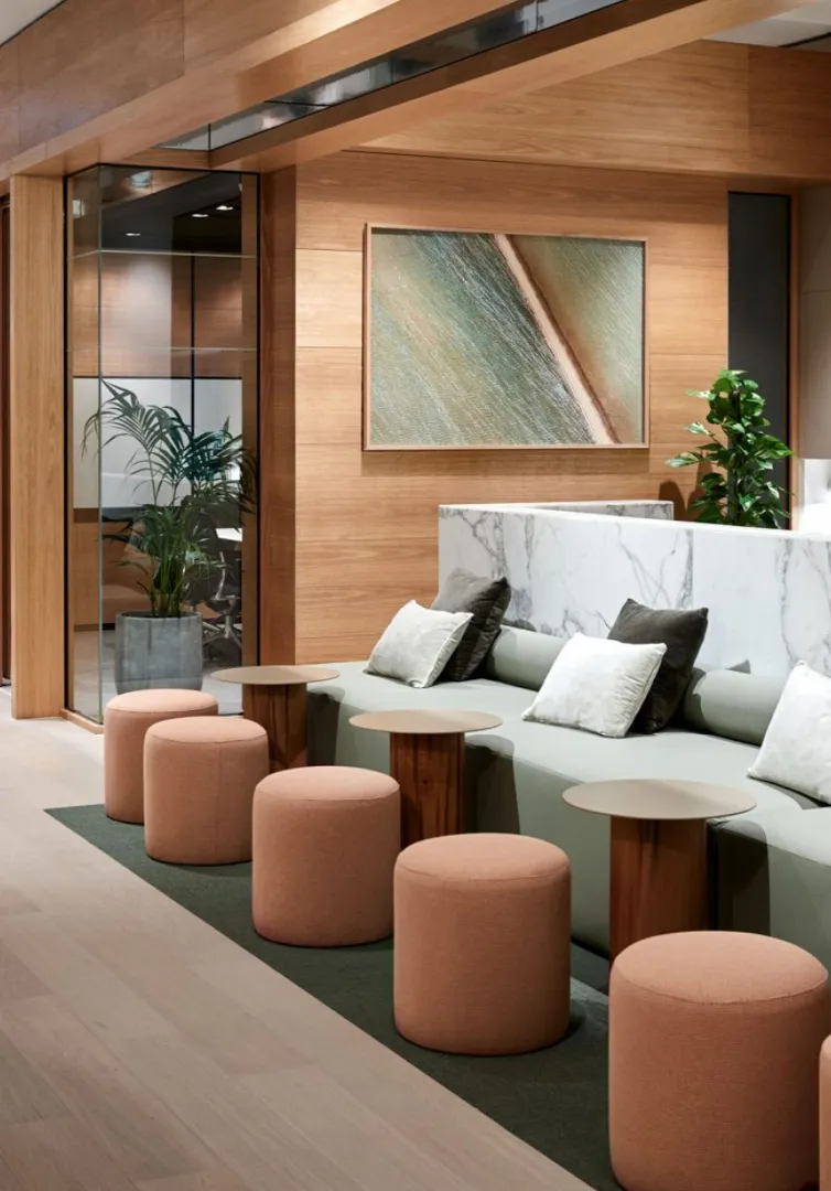 Our Brands | The Commons Group - Creative Coworking Spaces in Melbourne ...