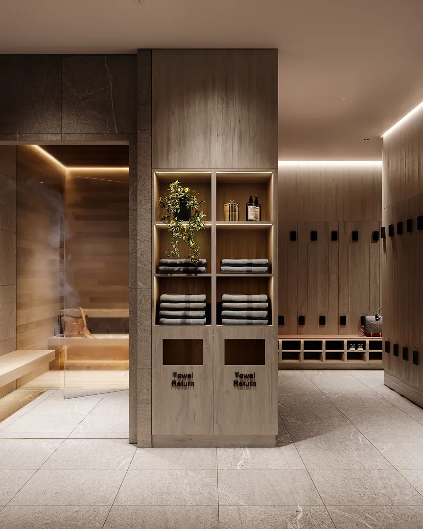 Our Brands | The Commons Group - Creative Coworking Spaces in Melbourne ...