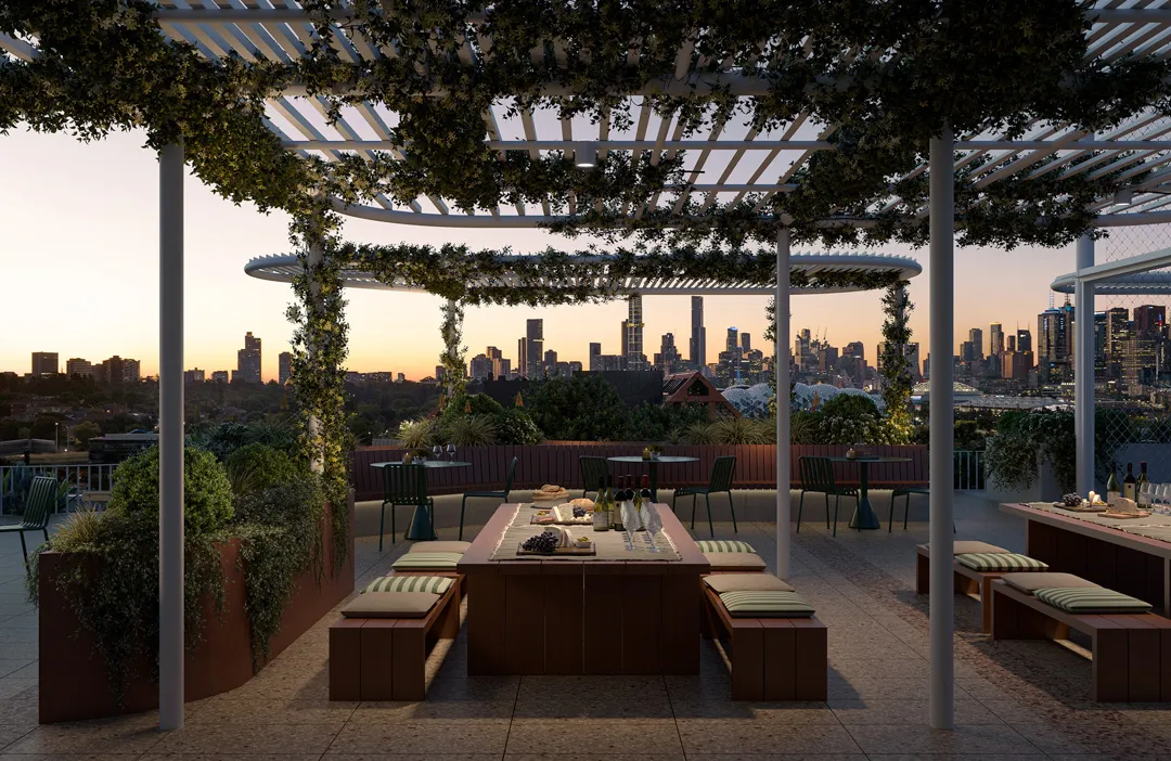 Our Brands | The Commons Group - Creative Coworking Spaces in Melbourne ...