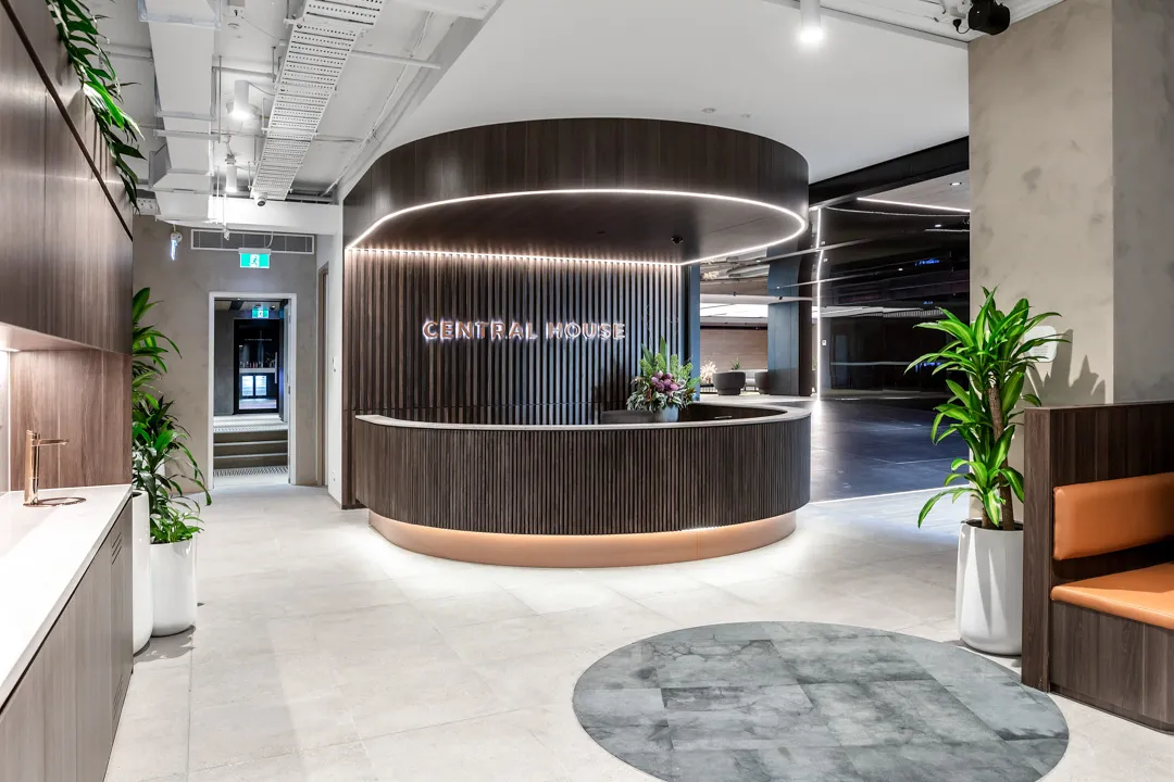 Our Brands | The Commons Group - Creative Coworking Spaces in Melbourne ...