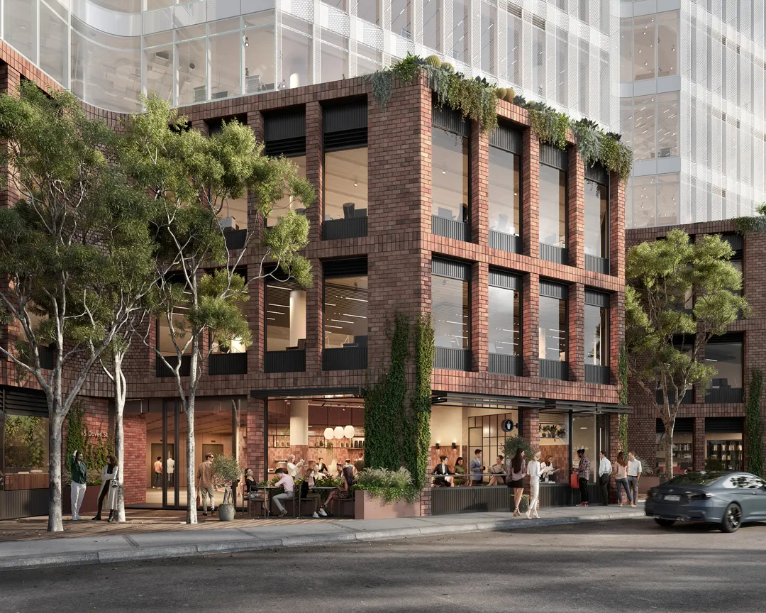 Landlord Partnerships | The Commons - Adding Value to Portfolios